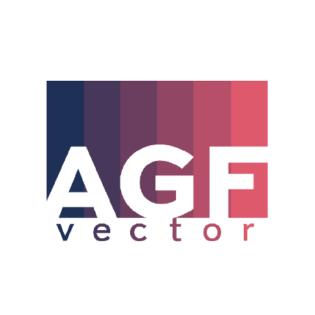 Agf Vector Gmbh Github
