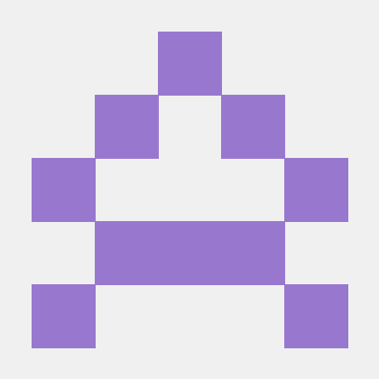 Cyberpunk Aws Github