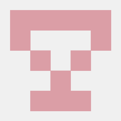 Miles Wilson Movie App Github