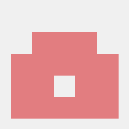 Libraryprojectosbtechnicalcollege Github