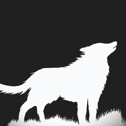 Olde Wolf Github