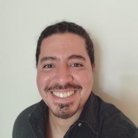 Moraesandre88 André Moraes Github