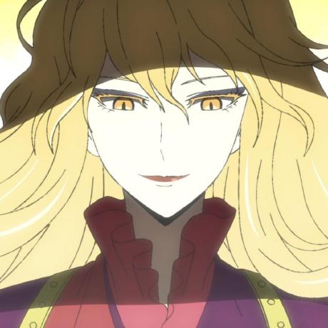 Jordaaash Jordan Github