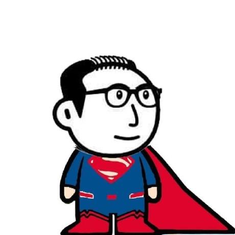 Ccwav Github - Geometric Images - Premium High Resolution Collection