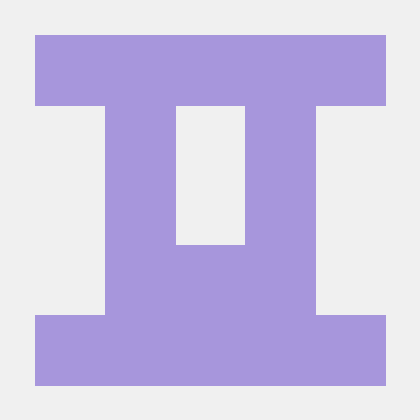 Checkpoint App Github