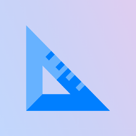 Justdataplease Github