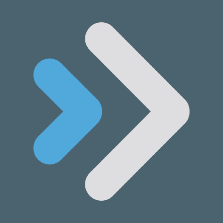 Elektro Cyber Github - Classic HD Light Arts | Free Download