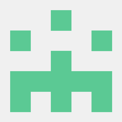 Elvis Lam Elvis Github