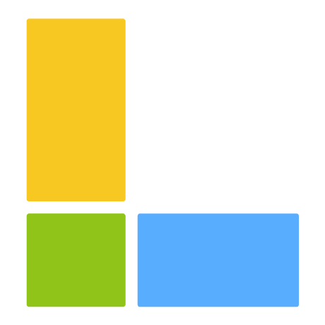 Logicplatform Github