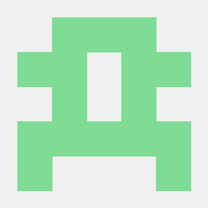 Ignacio Steam Github