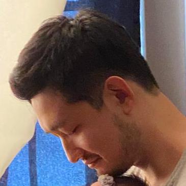 Yosu Sato Github - Nature Images - Amazing Mobile Collection