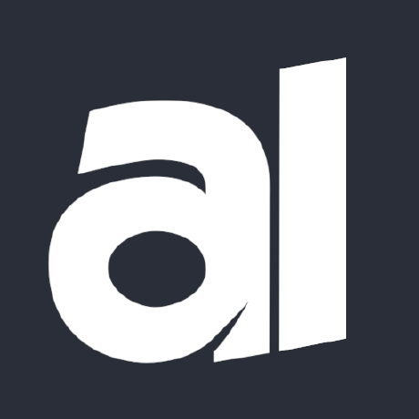 Architalia Architalia Github