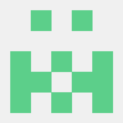 Cs150lab Fall2022 Github
