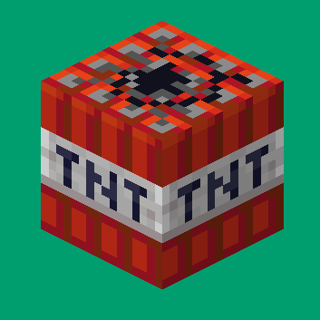 Explosiontnt Tnt Github