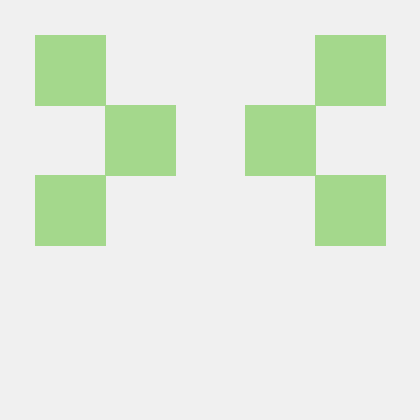 Kraken Code Admin Github