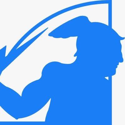 Noderunners Brasil Github