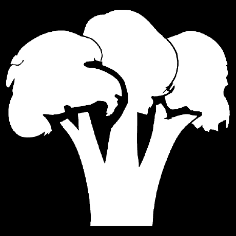 Broccoli Github