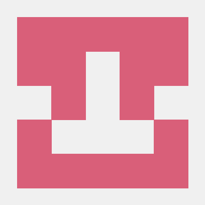 Github Grand Ou Database - Desktop Landscape Arts for Desktop