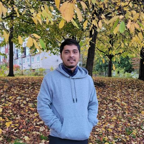 Tipu S Mohammad Tipu Sultan Github