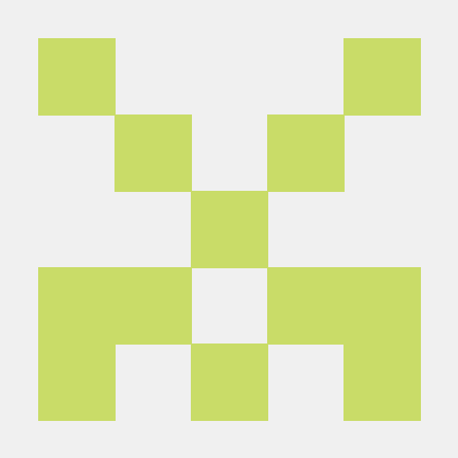 Gokul01p Gokul P Github