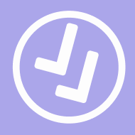 Kosa Midas Hackathon Web 7 Github