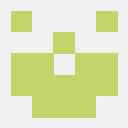 Tsukiko Oyama Github