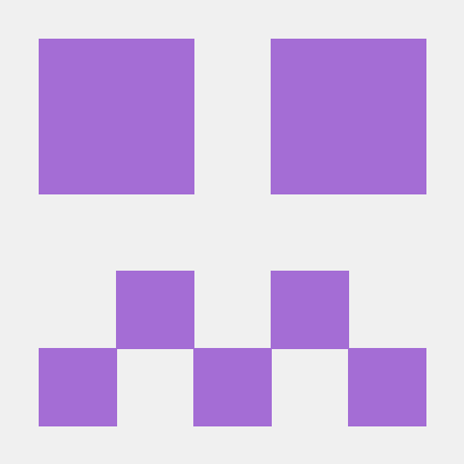 Coders Of Colour Github