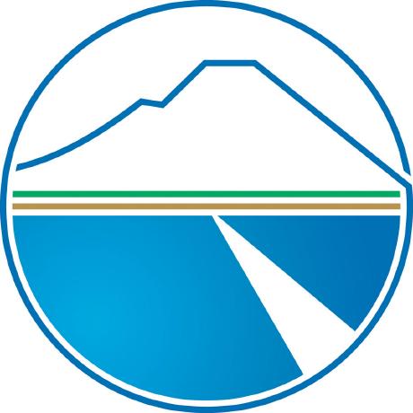 Nt System Design Github