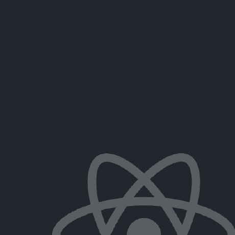 Kirbymondragon Kevin Mondragon Github