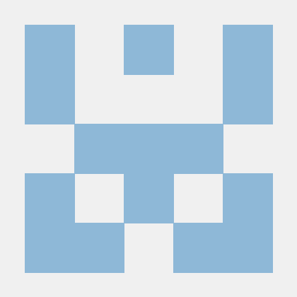 Railwaycenter Github