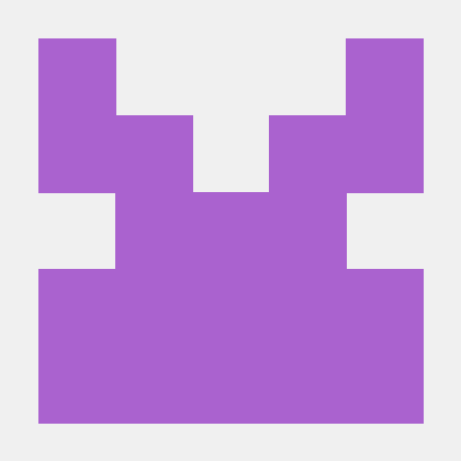 Jokatmanagement Github