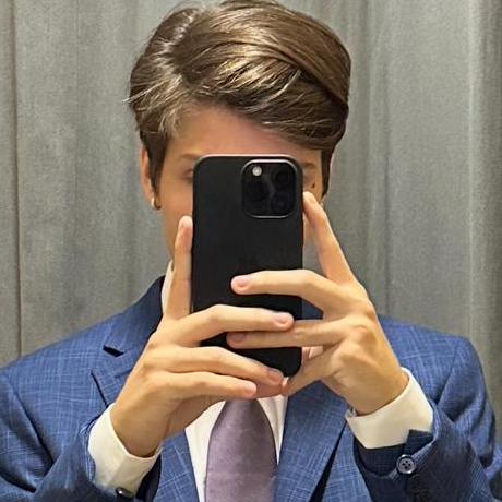 Heywilliamdev William Github