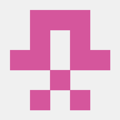 Samta Infotech Github