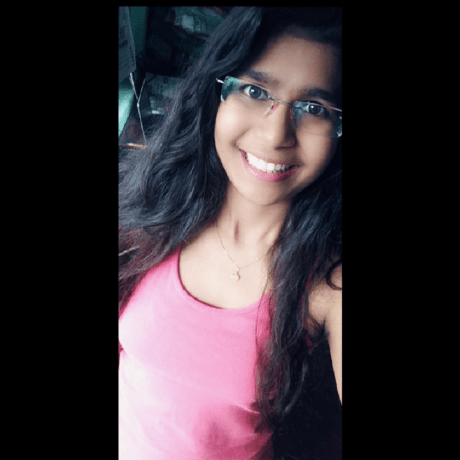 Monalisa0700 Monalisa Sonkusale Github