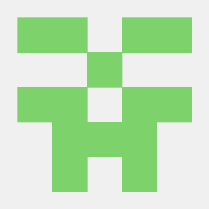 Unid Hackathon Team2 Github