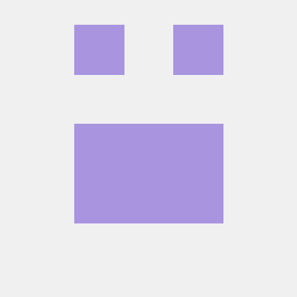 Matcha Digital Github