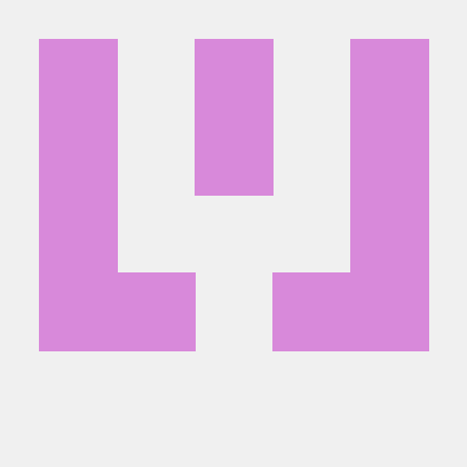 Glim Arc Gyubeum Lim Github - City Patterns - Gorgeous Ultra HD Collection