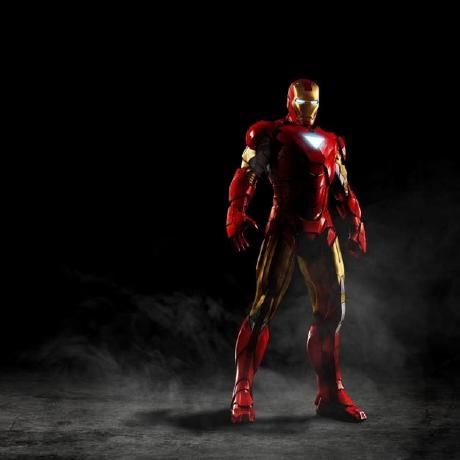 Arnoldhere Arnold Macwan Github