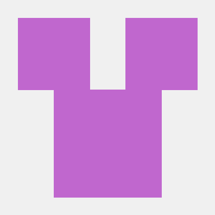 Github Aliulu0 Coinwallet - Download Gorgeous Landscape Art | Desktop