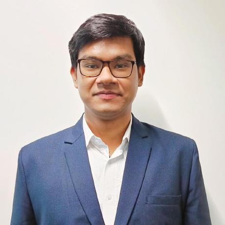 Mainaksingha01 Mainak Singha Github