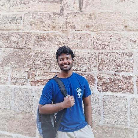 Kunal Sharan Kunal Sharan Github