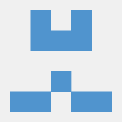 Hcl Software Documentation Github