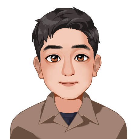 Yuchan Choi Choi Yu Chan Github