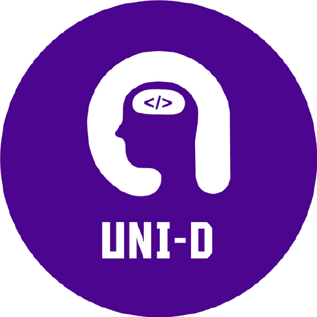 Unid Hackathon Team7 Github