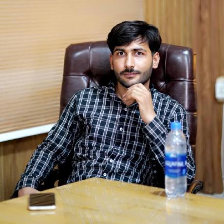 Arshad Fullstack Developer Arshad Github