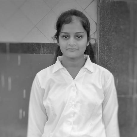 Priyankashinde2001github Priyanka Shinde Github