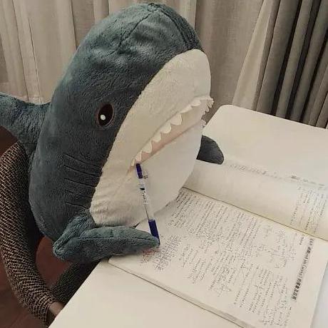 Rivercx River Github