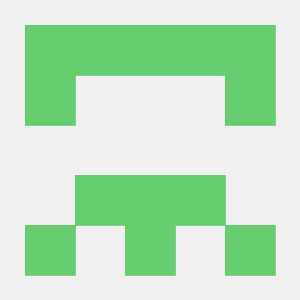 Spottingprogramming Github