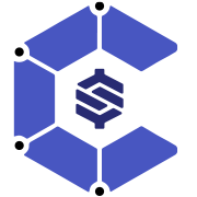 Coinsuites Hub Github