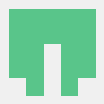 Nya Official Github - Ultra HD Nature Photo - High Resolution